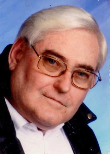 John David Shively Obituary 2022 - Glenn Funeral Home and Crematory