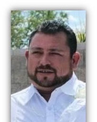 David S. RIVARD Obituary December 2, 2022 - Olney Foust Funeral Homes ...