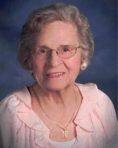 Laura B (Carson) Andrews Obituary July 31, 2023 - Throop Funeral Home ... Laura B (Carson) Andrews Obituary July 31, 2023 - Throop Funeral Home ...