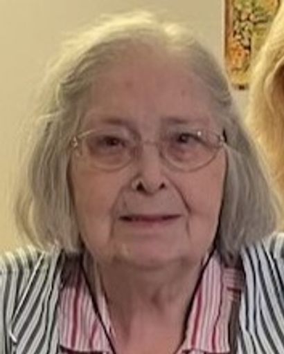 Daphine Ruth Howard Holder Obituary January 3, 2024 - Farrar Funeral Home
