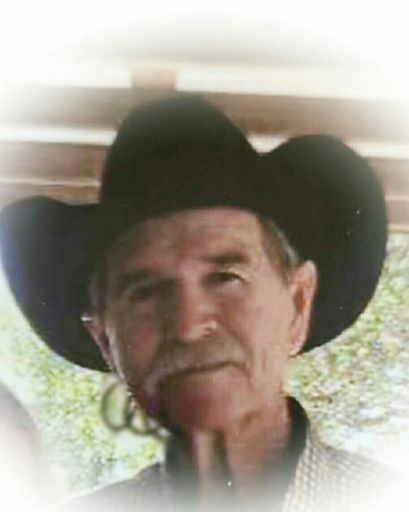 James (Jimmy) Mize Obituary December 10, 2024 - Rose - Neath Funeral Homes