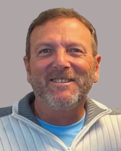 Frank Lombardo Obituary December 19, 2024 - McReynolds-Nave & Larson