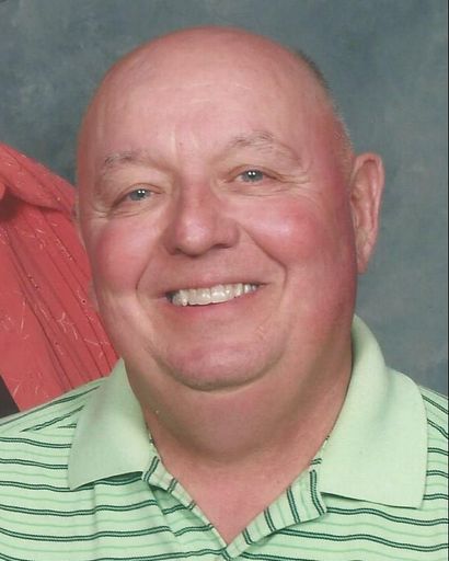 Michael R. "Mike" Wright Obituary November 8, 2022 - Freeman Family Funeral Homes