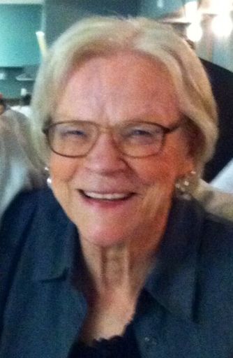 Winnifred Farmer Obituary - Tubman Funeral Homes Winnifred Farmer Obituary - Tubman Funeral Homes