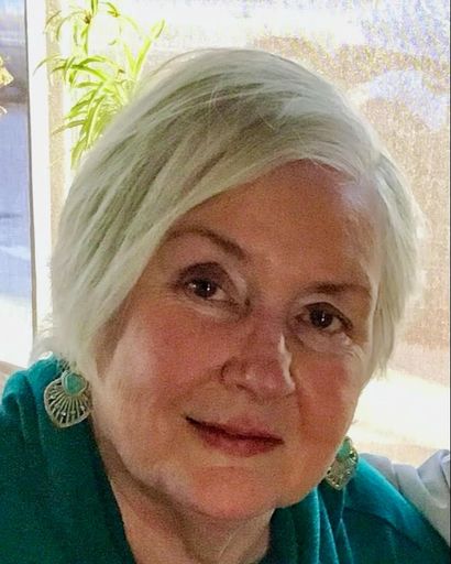 Susan "Suzi" E. Wells Obituary 2024 - Mahn Family Funeral and Cremation ...