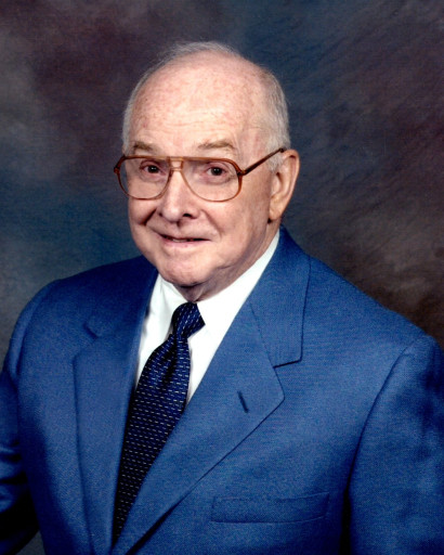Dr. Richard Reed Obituary 2021 - Croley Funeral Home