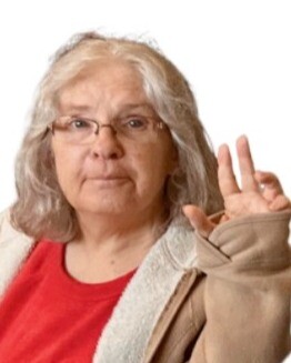 Debra "Debbie" Kay Bernson Obituary 2024 - Boxwell Brothers Funeral ...