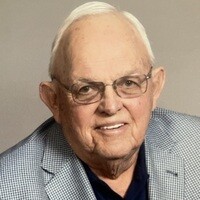 Jerrell Johnson Young (Plainview) Obituary May 15, 2022 - Kornerstone ...