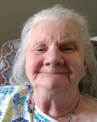Carolyn Jane Thacker – Quad Cities Daily