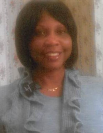 RUBY HARRIS Obituary 2018 - Golden Gate Funeral Home