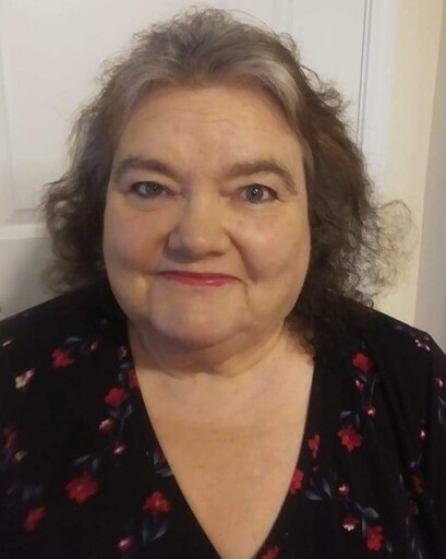 Cynthia "Sam" Pritchard Obituary March 5, 2024 - Spring Hill Memorial ...