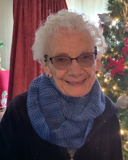 Marilyn Joyce Koehler Obituary March 20, 2024 - Yazel Megli Funeral ...