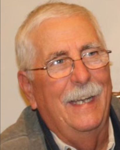 Sawyer-George Funeral Home