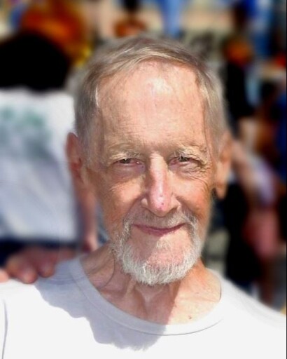 Michael Thomas Corbett Obituary October 9, 2024 - Newcomer Dayton