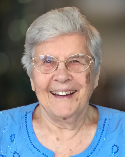 Blanchard St. Denis Funeral Home | Natchitoches, LA