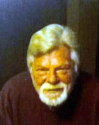 David Wayne Lowery Obituary January 12, 2024 - Powell Funeral Home