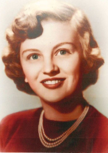 Donna Gower Obituary December 1, 2019 - Cress Funeral and Cremation ...