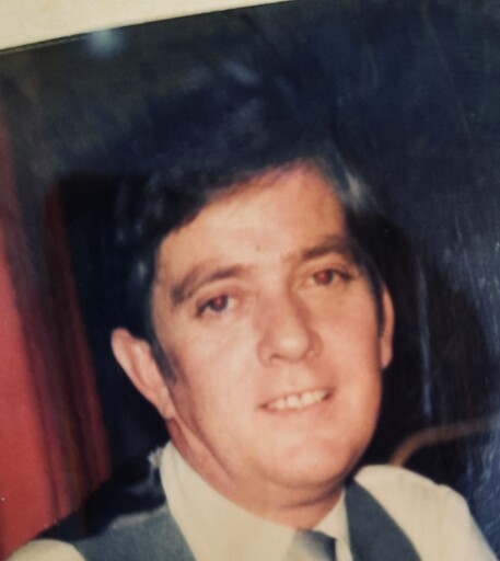 Francis J. Joyce Obituary February 7, 2022 - Keohane Funeral Home