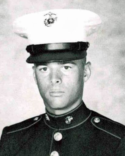 Donald "Don" Lee Wilhite Obituary December 30, 2024 - W. L. Case and ...