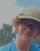 Jacob E Ryan Cannon Obituary December 30, 2023 - Way-Watson Funeral Homes