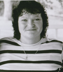 Kathy Thompson Obituary August 13, 2023 - Crosier - Pearson Cleburne Funeral Home