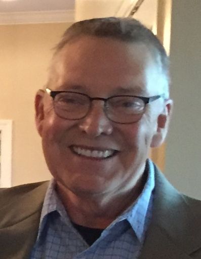 Gary Moles Obituary November 11, 2018 - Glunt Funeral Home and ...