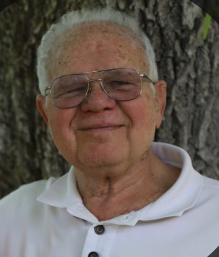 Leonard Cutrell Obituary 2019 - LaGrone Funeral Chapel and Crematory - Roswell