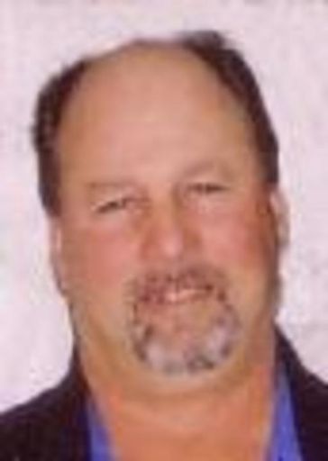 Terry J. Kohlmeyer Obituary May 16, 2009 - Titzer Family Funeral Homes