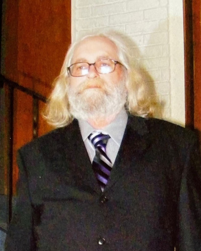 Most Recent Obituaries | Kansas City Funeral Directors