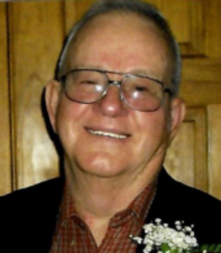 James E. "Jim" Shockley Obituary February 15, 2021 - Mizell Funeral Home