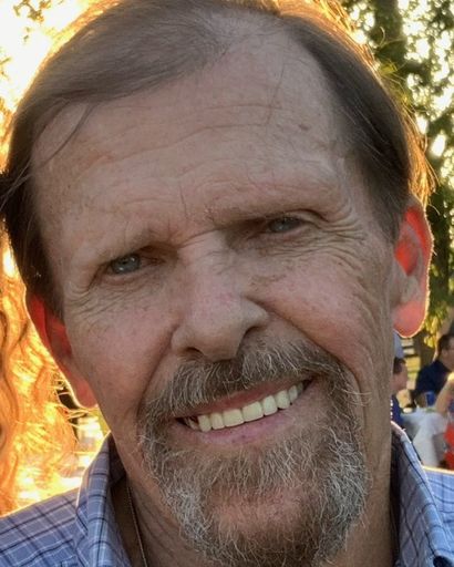 Stephen Lee Kite Obituary December 9, 2023 - Bennett & Barden Funeral Home