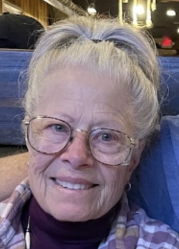 Geraldine “Jerri” Detwiler Obituary January 15, 2023 - Park Lawn ...