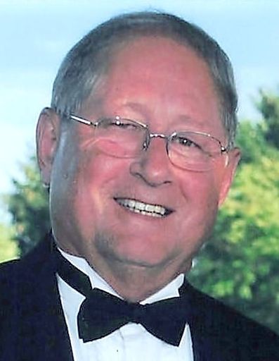 Richard "Rick" Addison Coburn, Sr. Obituary August 19, 2023 - Cutler ...
