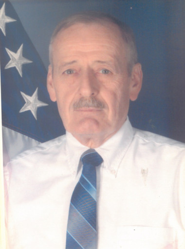 Gary Lensink Obituary January 28, 2016 - Sykes Funeral Home