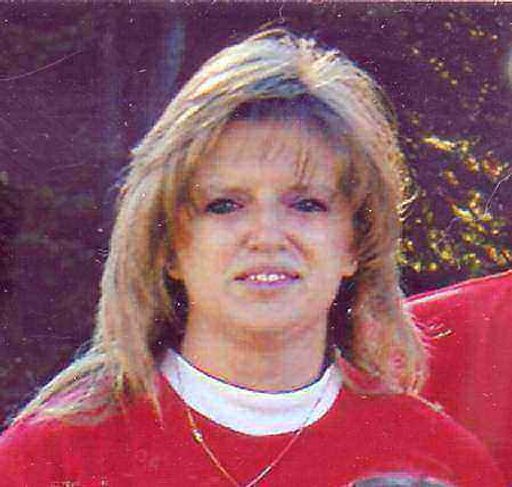 Lisa Marie Wahl Obituary March 31, 2007 - Wichmann Funeral Homes