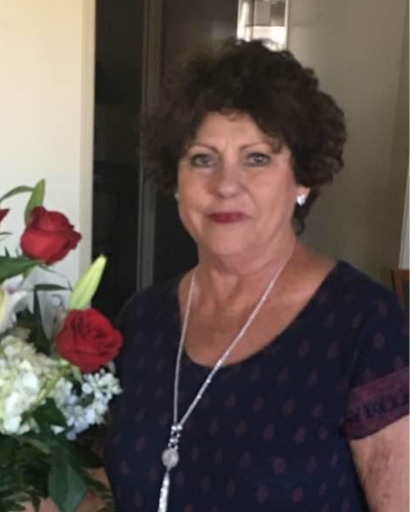 Most Recent Obituaries | Crosier - Pearson Cleburne Funeral Home