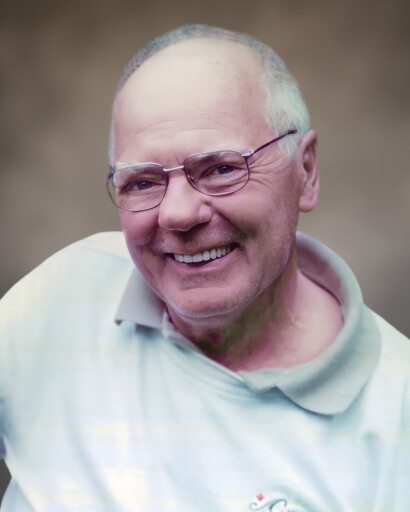 Obituaries | Ward Funeral Homes