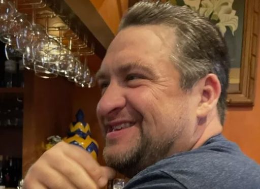 Michael "Mike" Luckow Obituary December 23, 2021 - Humes Funeral Home