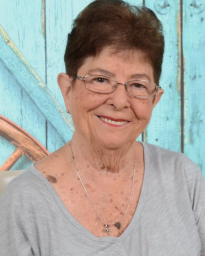 Patricia Ann Determann Obituary January 15, 2023 - Louisville Memorial ...