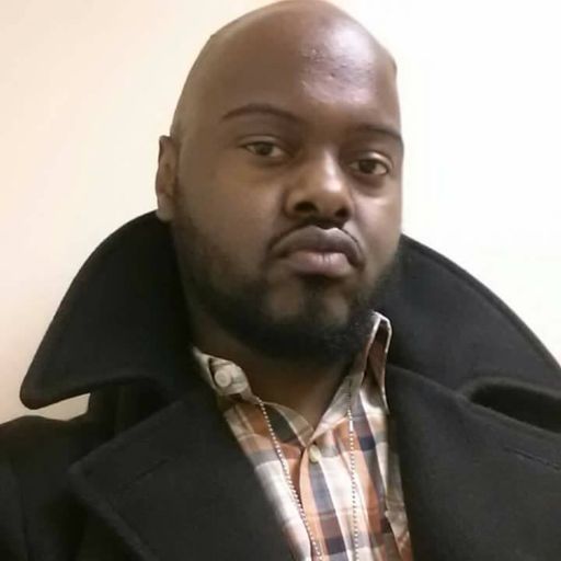 Robert Eugene Stitt, Jr. Obituary May 28, 2018 - E. Vaughn Wray Funeral ...