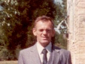 John ''Jack'' Donald Shunk Obituary June 6, 2009 - McComas Family ...