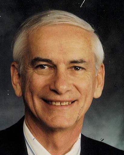 Robert A. Dugas Obituary January 18, 2024 - Phaneuf Funeral Homes ...