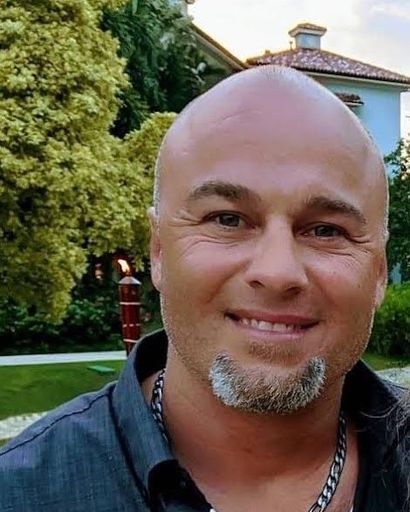 Daniel “Dan” Schlosberg Obituary June 25, 2023 - Ingram Funeral Home ...