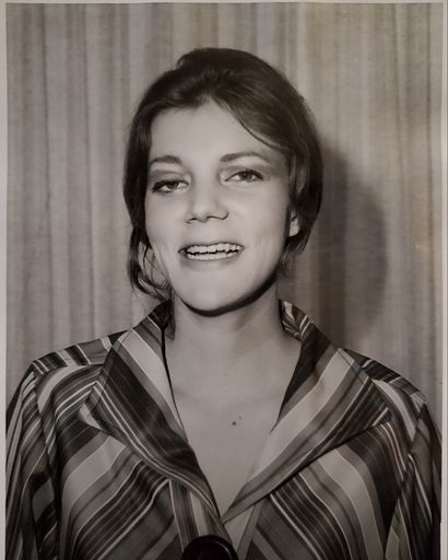 Susan Collins Obituary February 7, 2024 - Adams Funeral Home and Crematory