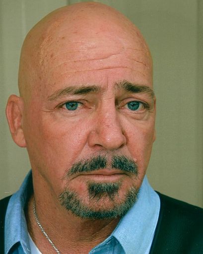 John B. "Jay" Whaley II Obituary February 10, 2023 - Weigel Funeral Home