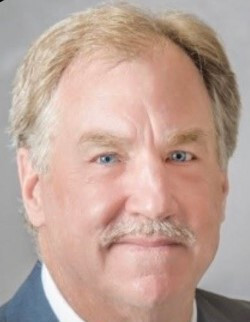 Steven William Taylor Obituary 2022 - The Amos Family Funeral Home ...