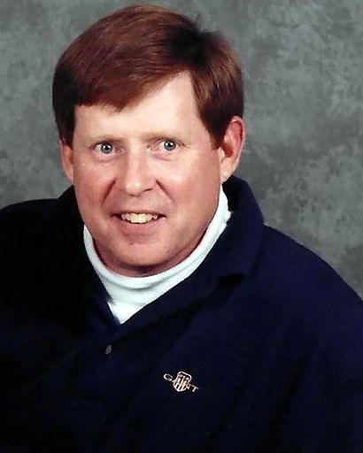 Wayne Marshall Reed, II Obituary 2023 - Norton Funeral Home And Crematory