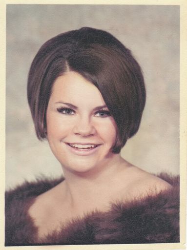 Barbara Harris Obituary November 28, 2020 - LaGrone Funeral Chapel and ...