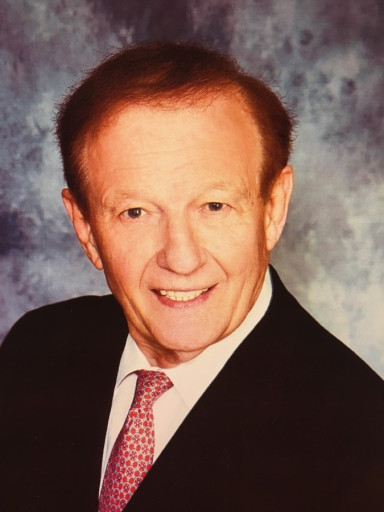 Joseph Maxin Obituary 2019 - Higgins-Reardon Funeral Home and Cremation ...