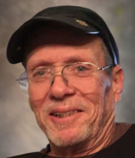 Kevin F. Bahr Obituary April 11, 2019 - Baue Funeral Homes